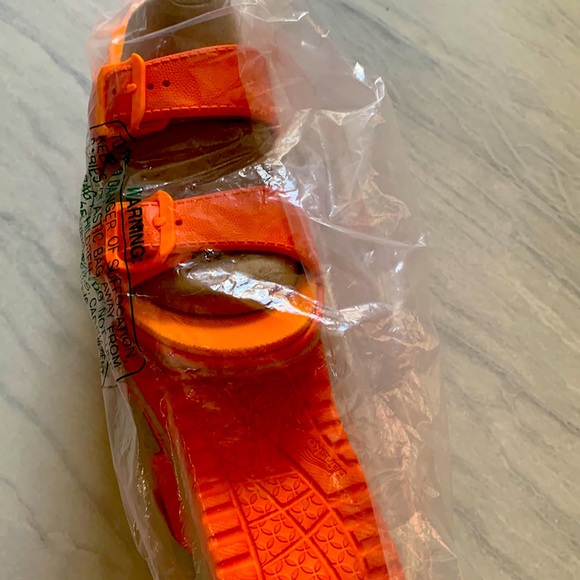 Dansko | Shoes | Dansko Kandi Slipon Adjustable Sandals For Women ...